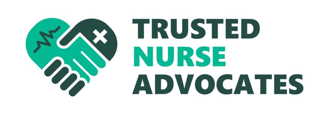 Understanding the Six Rights of Medication Administration - Trusted ...